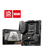 Custom PC Builder - iTech Philippines - Computer, IT Needs and More