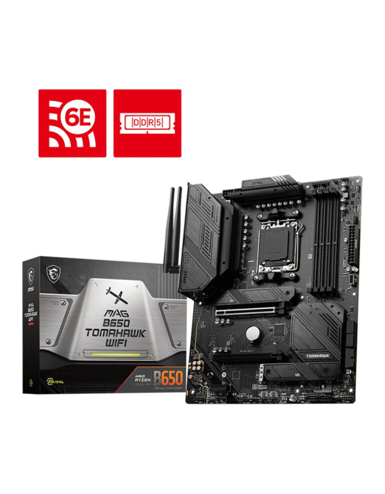 Custom PC Builder - iTech Philippines - Computer, IT Needs and More