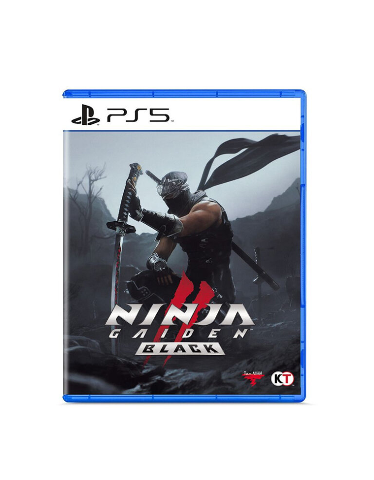 Asus TUF Gaming A15 | Ryzen 7 7535HS | RTX 3050 - i.Tech PH