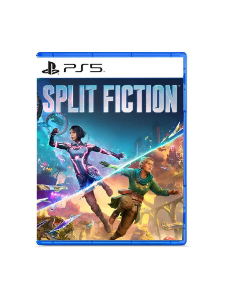 PlayStation PS5 Pro Console Digital Version | CFI-7022 BO1 - i.Tech PH