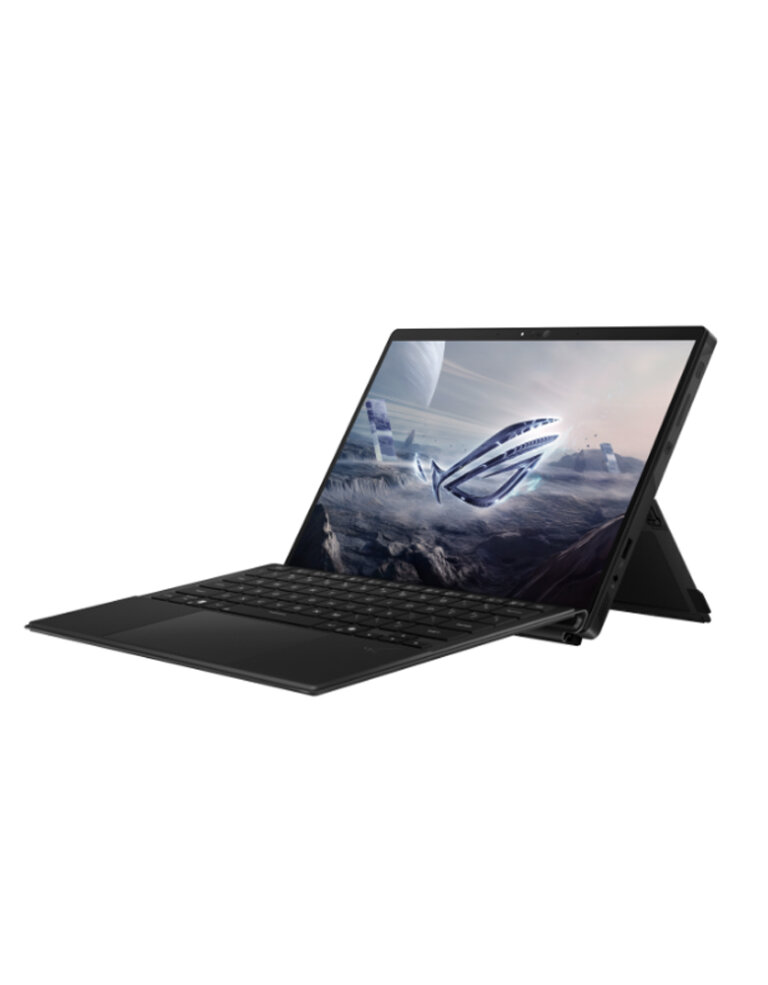 Gaming Laptop Philippines - i.Tech PH
