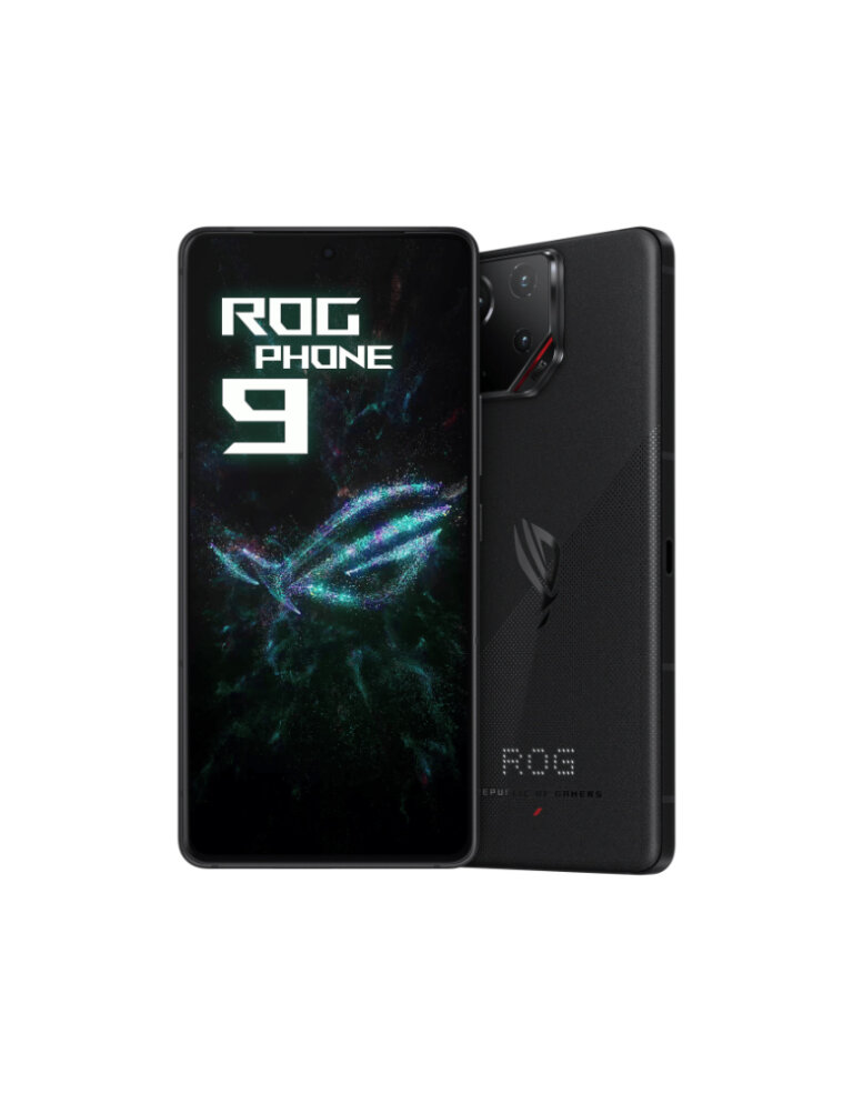 AWP Aide 400-1000VA Single Phase 600W UPS with AVR Uninterruptible ...