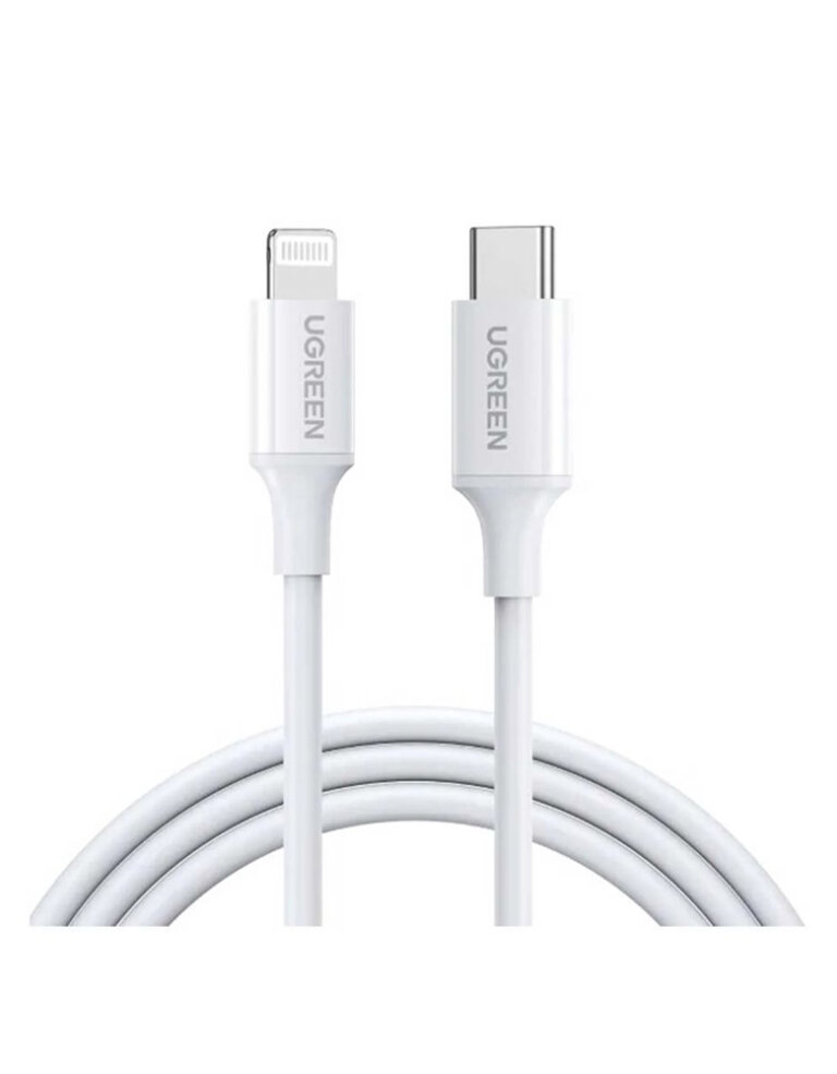 Chassis/System Box - iTech Philippines - Computer, IT Needs and More