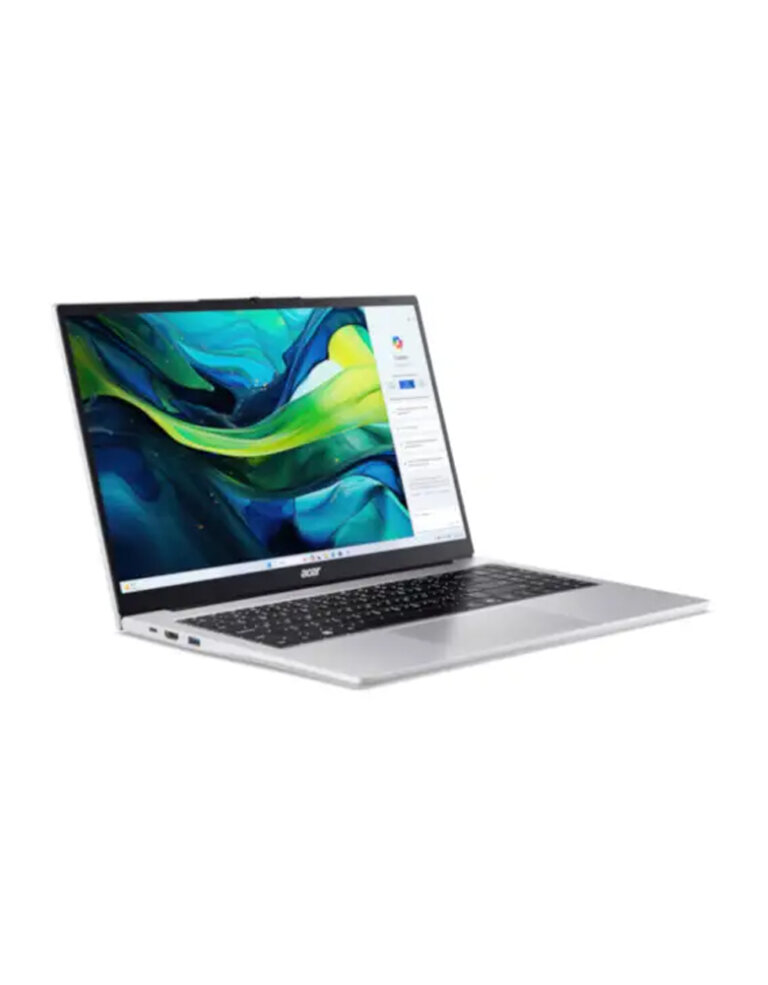 Acer Aspire Lite AL15-41P-R51N Ryzen 7 5700U 512SSD - i.Tech PH