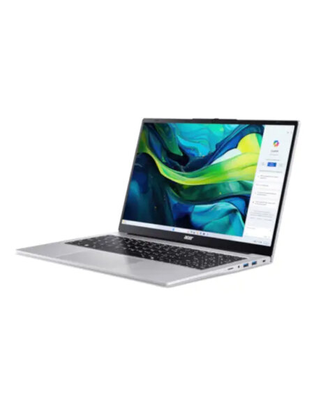 Acer Aspire Lite AL15-41P-R51N Ryzen 7 5700U 512SSD - i.Tech PH