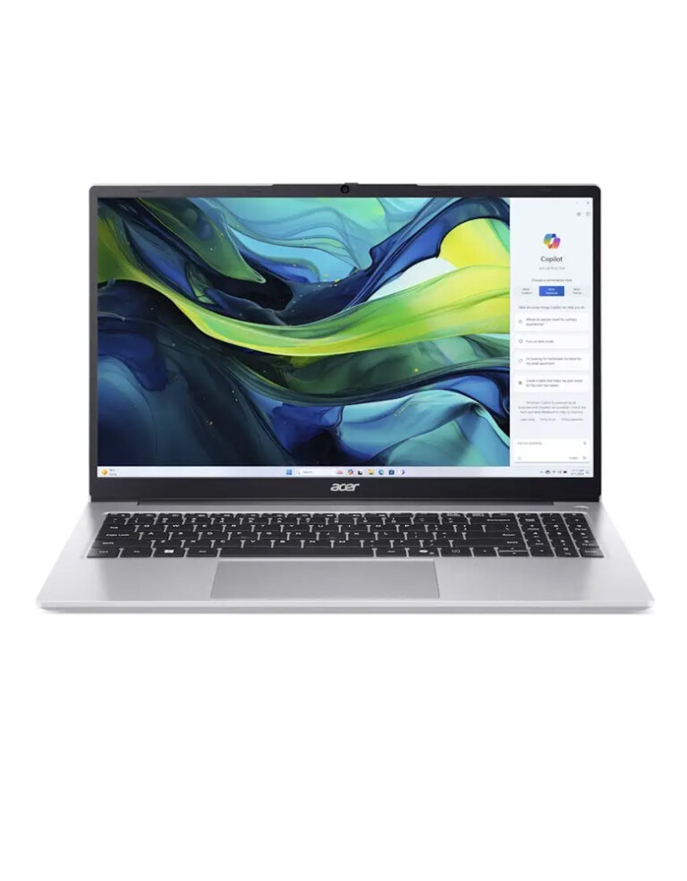 Chassis/System Box - iTech Philippines - Computer, IT Needs and More