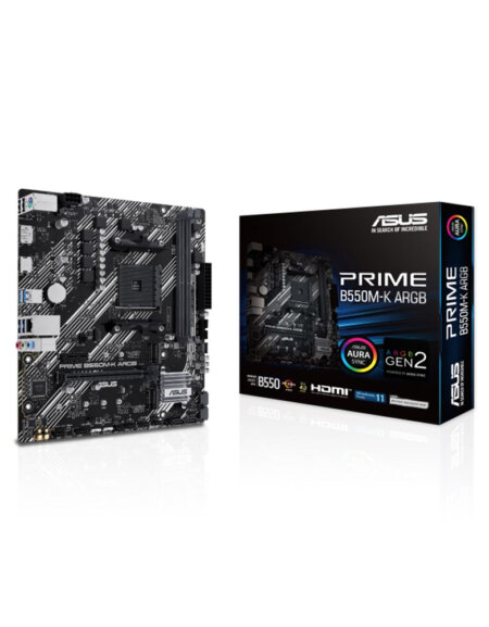 Processors - iTech Philippines - Computer, IT Needs and More