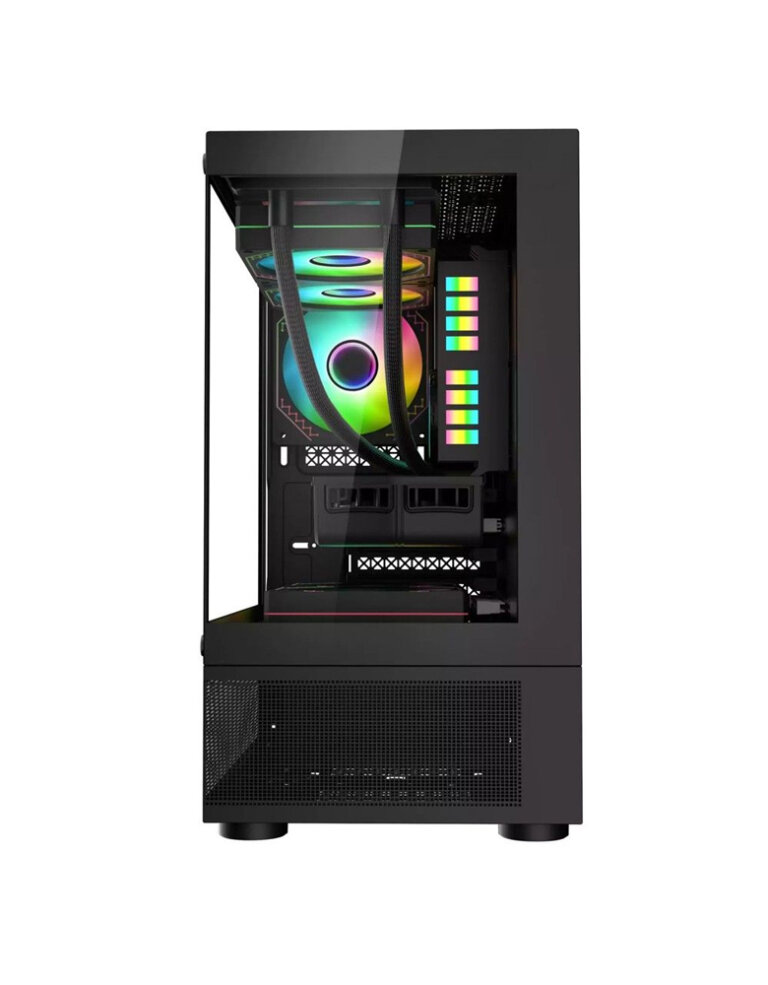 Chassis/System Box - iTech Philippines - Computer, IT Needs and More