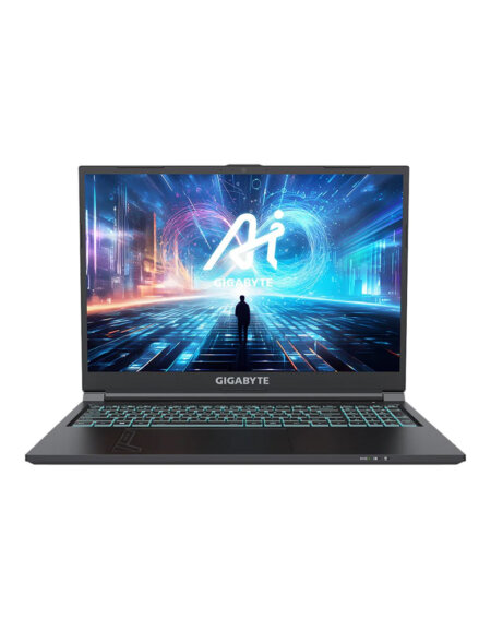 Gigabyte Laptops - iTech Philippines - Computer, IT Needs and More