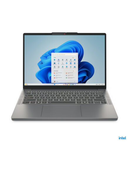 Nintendo Switch OLED Model Joy-Con [White] - iTech Philippines ...