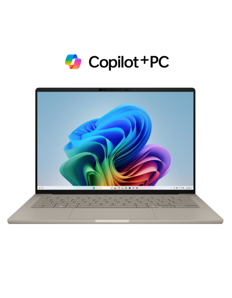 Gaming Mouse - iTech Philippines - Computer, IT Needs and More