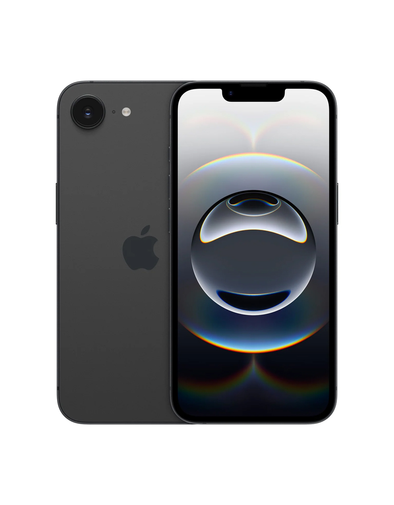 iTech Philippines - PC, IT, Gadgets Online Shop Philippines