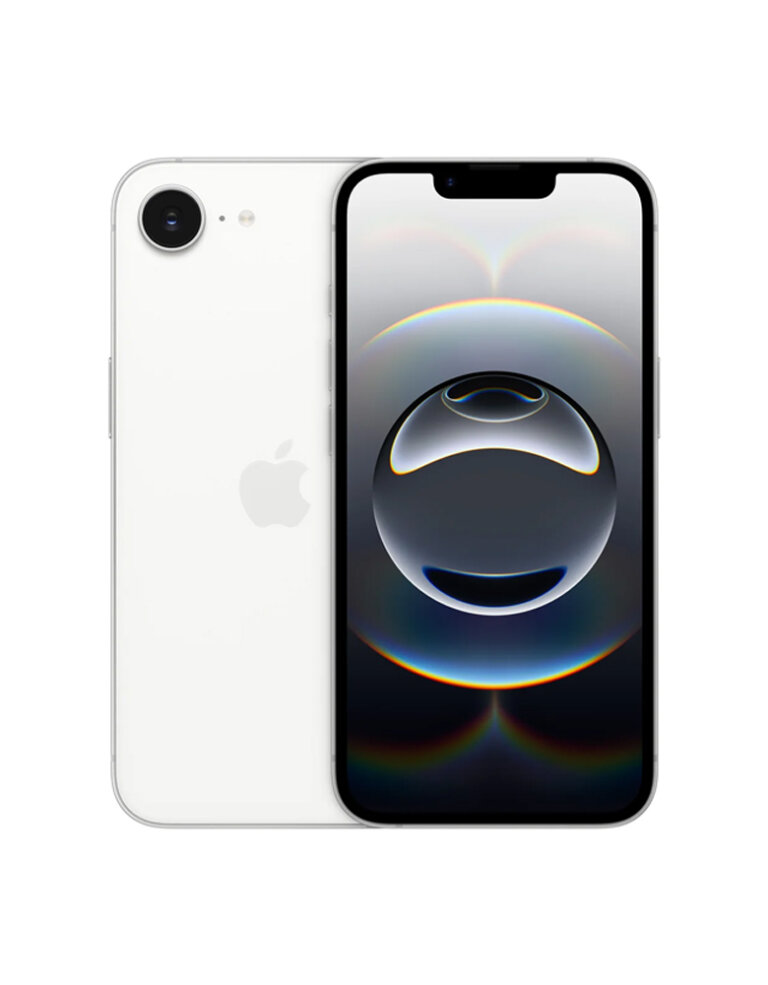 Acer Aspire Lite AL15-41P-R51N Ryzen 7 5700U 512SSD - i.Tech PH