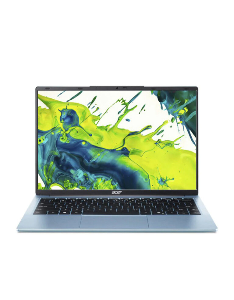 HP Laptops - iTech Philippines - Computer, IT Needs and More