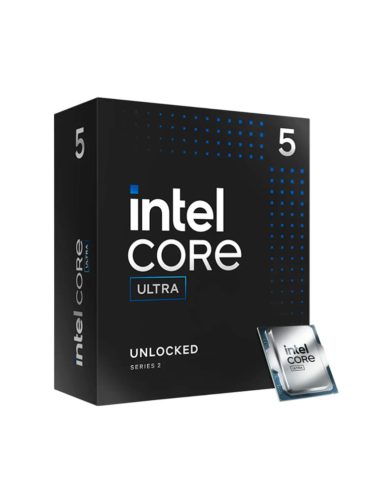 iTech Philippines - PC, IT, Gadgets Online Shop Philippines