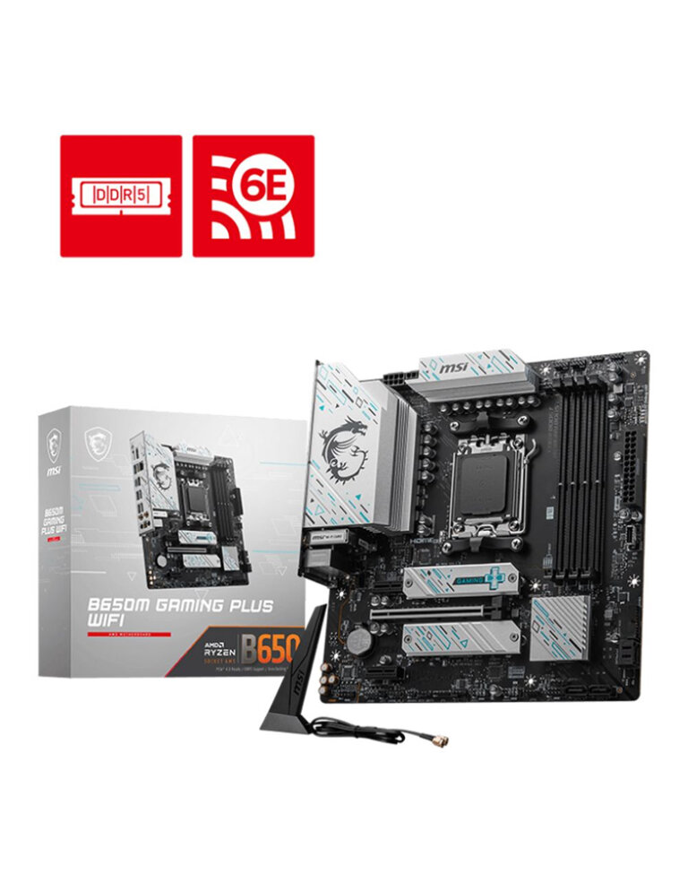 Motherboards - iTech Philippines - Computer, IT Needs and More