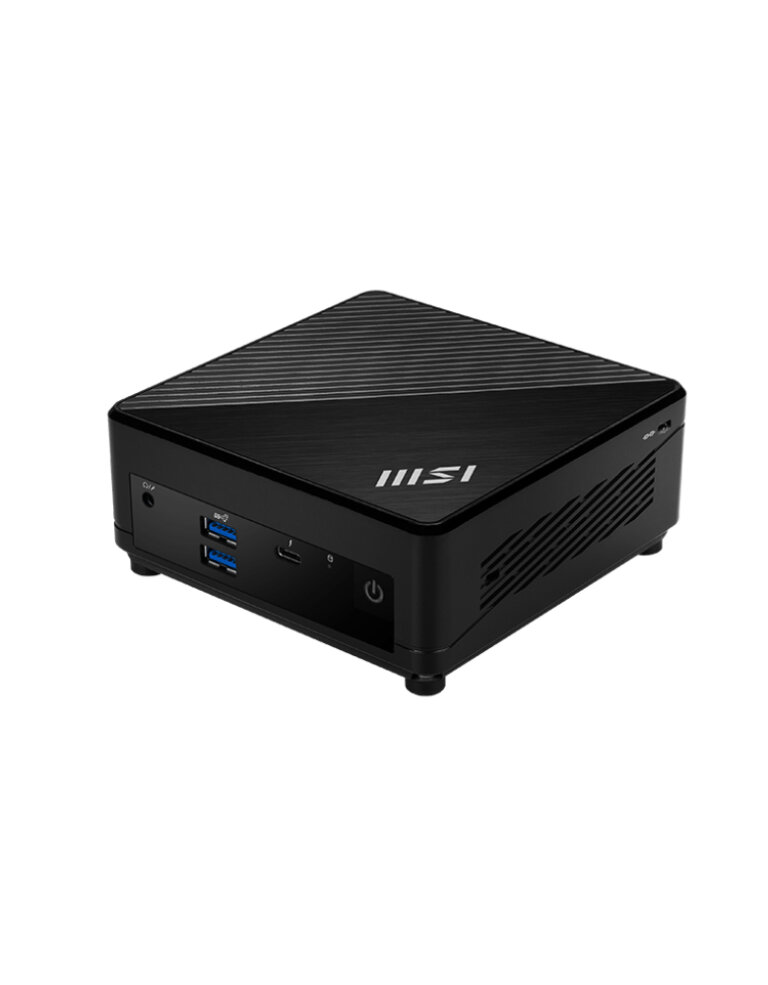 MSI Gaming Laptops - iTech Philippines - Computer, IT Needs and More