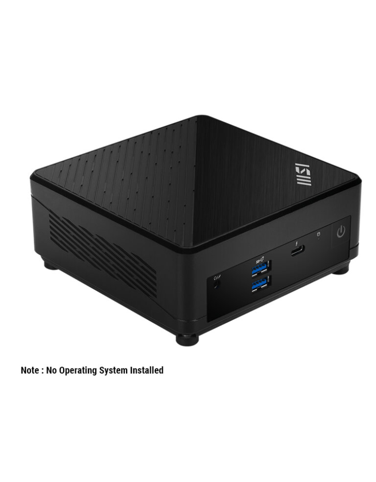 Custom PC Builder - iTech Philippines - Computer, IT Needs and More