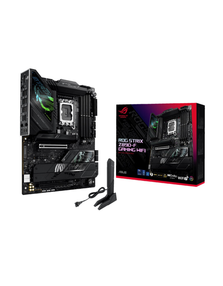 External HDD/SSD - iTech Philippines - Computer, IT Needs and More