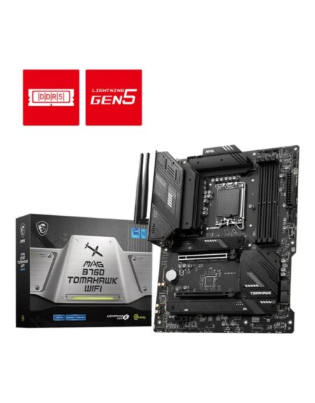 External HDD/SSD - iTech Philippines - Computer, IT Needs and More