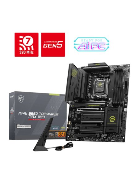 EPSON L121 Ecotank Printer - iTech Philippines - Computer, IT Needs and ...