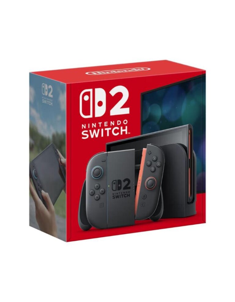 Asus TUF Gaming A15 | Ryzen 7 7535HS | RTX 3050 - i.Tech PH