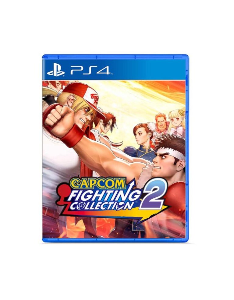 PS4 Games - iTech Philippines - Computer, IT Needs and More