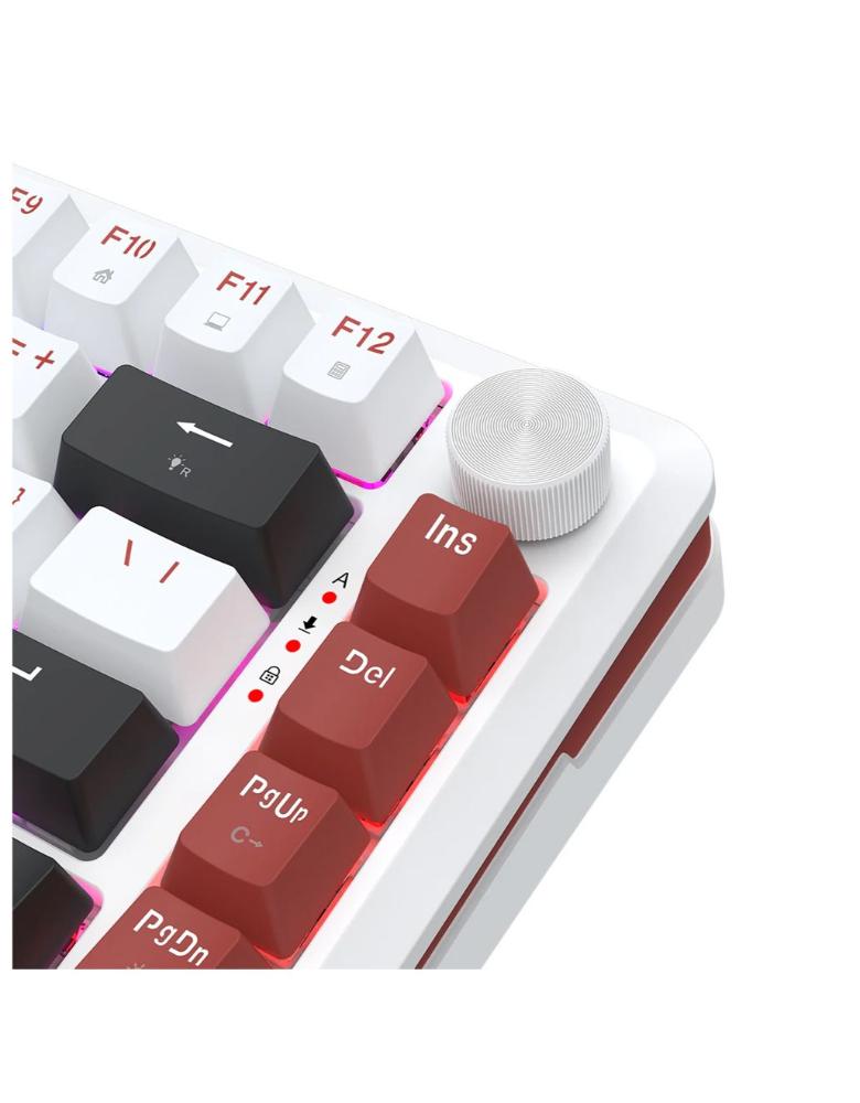 Itech Philippines Original Gaming Keyboards