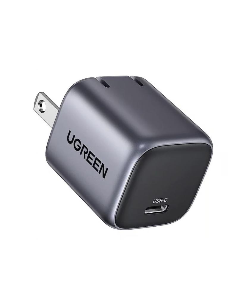 Apple Accessories For Sale - Itech Philippines - All Original Apple ...