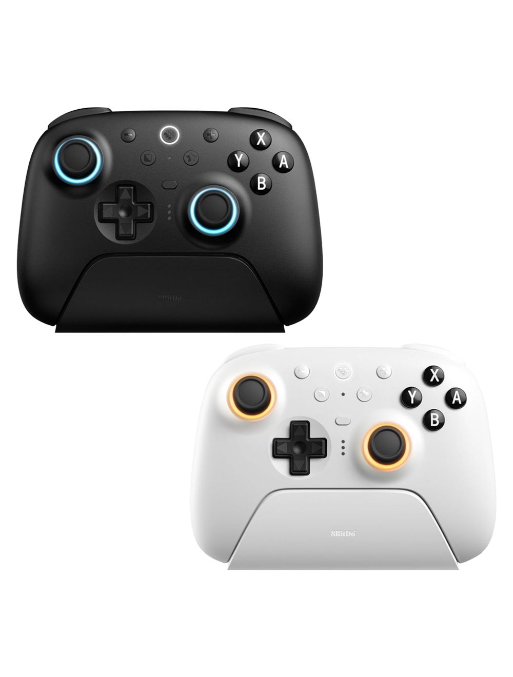 ASUS Mobile Phones - iTech Philippines - Computer, IT Needs and More