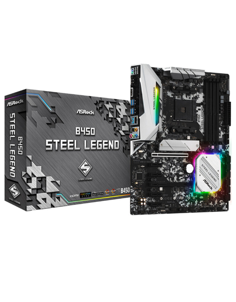 Keyboard - iTech Philippines - Computer, IT Needs and More