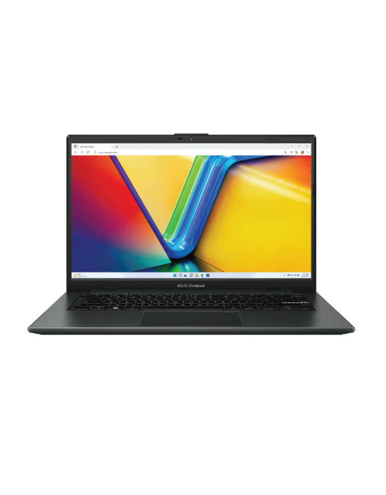 AWP Aide 400-1000VA Single Phase 600W UPS with AVR Uninterruptible ...