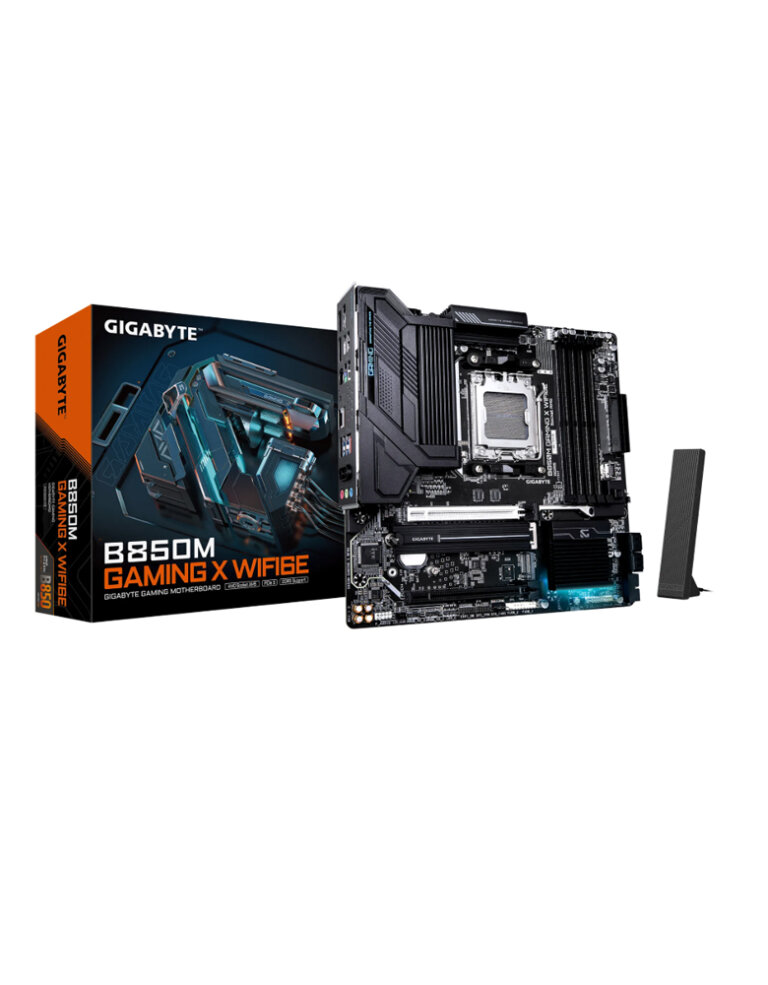 AWP Aide 400-1000VA Single Phase 600W UPS with AVR Uninterruptible ...