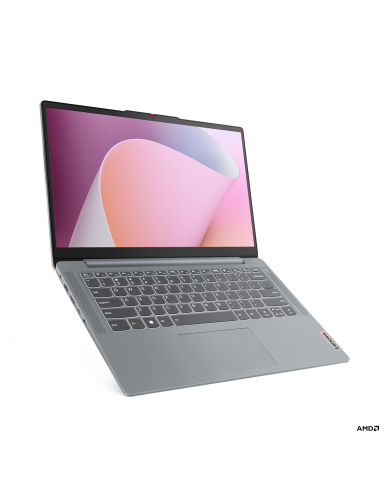 i.Tech Philippines Pre-build and Build your PC