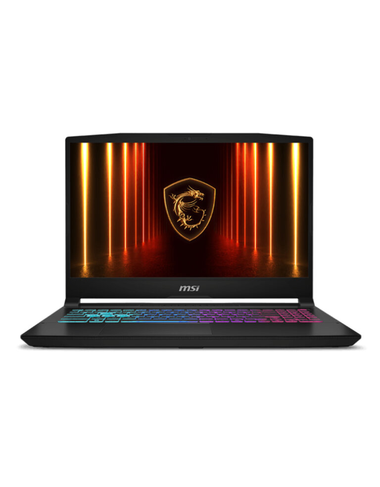 Epson EcoTank L3216 A4 All-in-One Printer - i.Tech PH