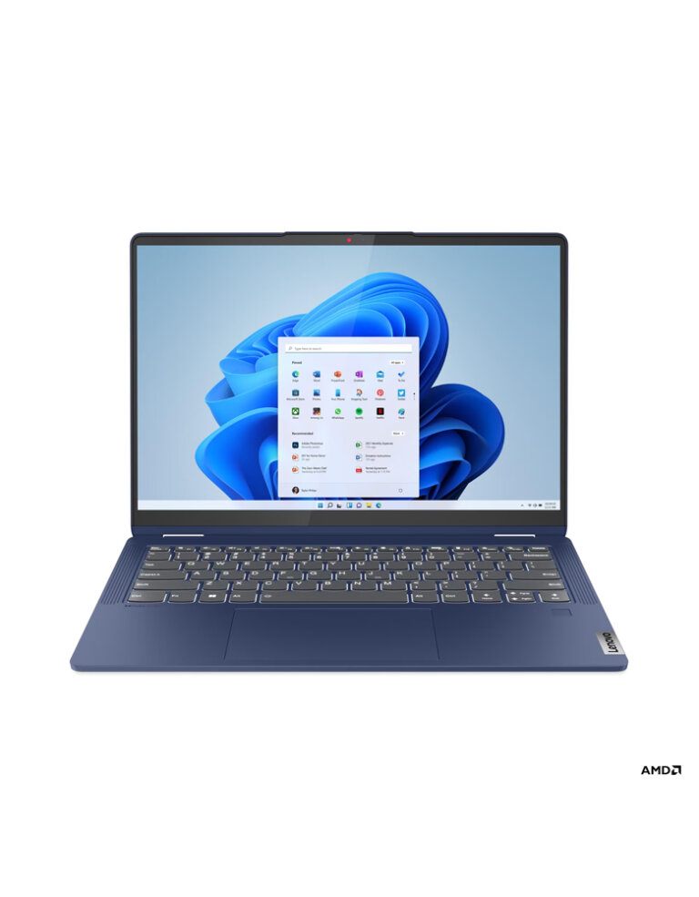 Wireless Mouse - iTech Philippines - Computer, IT Needs and More