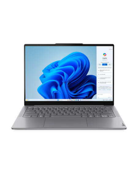 Asus TUF Gaming A15 | Ryzen 7 7535HS | RTX 3050 - i.Tech PH