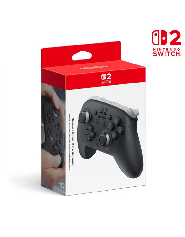 Logitech H390 USB Headset Mic [Pink i.Tech Philippines