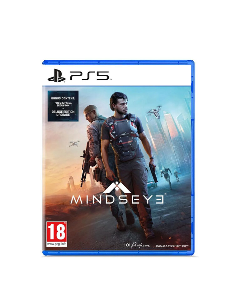 RK Royal Kludge - iTech Philippines - Computer, IT Needs and More