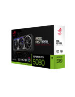 Graphics Card - iTech Philippines - Computer, IT Needs and More