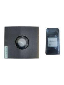 Chassis/System Box - iTech Philippines - Computer, IT Needs and More