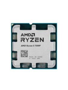 Itech Philippines Original Gaming Keyboards