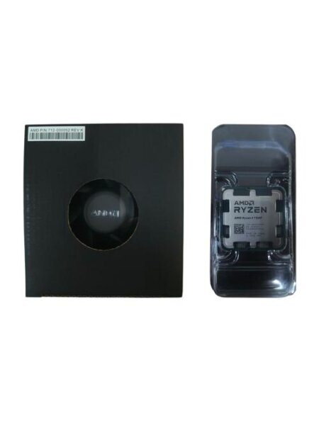 External HDD/SSD - iTech Philippines - Computer, IT Needs and More