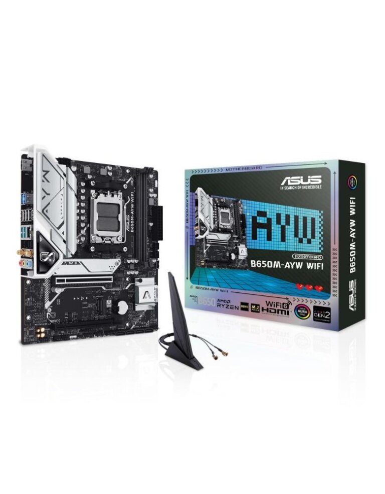 Secure UPS Uninterruptible Power Supply UPS-1000VA - iTech Philippines ...