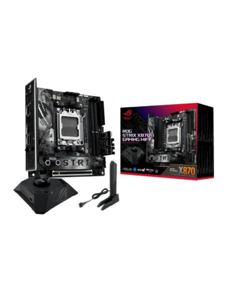 HDD/SSD - iTech Philippines - Computer, IT Needs and More