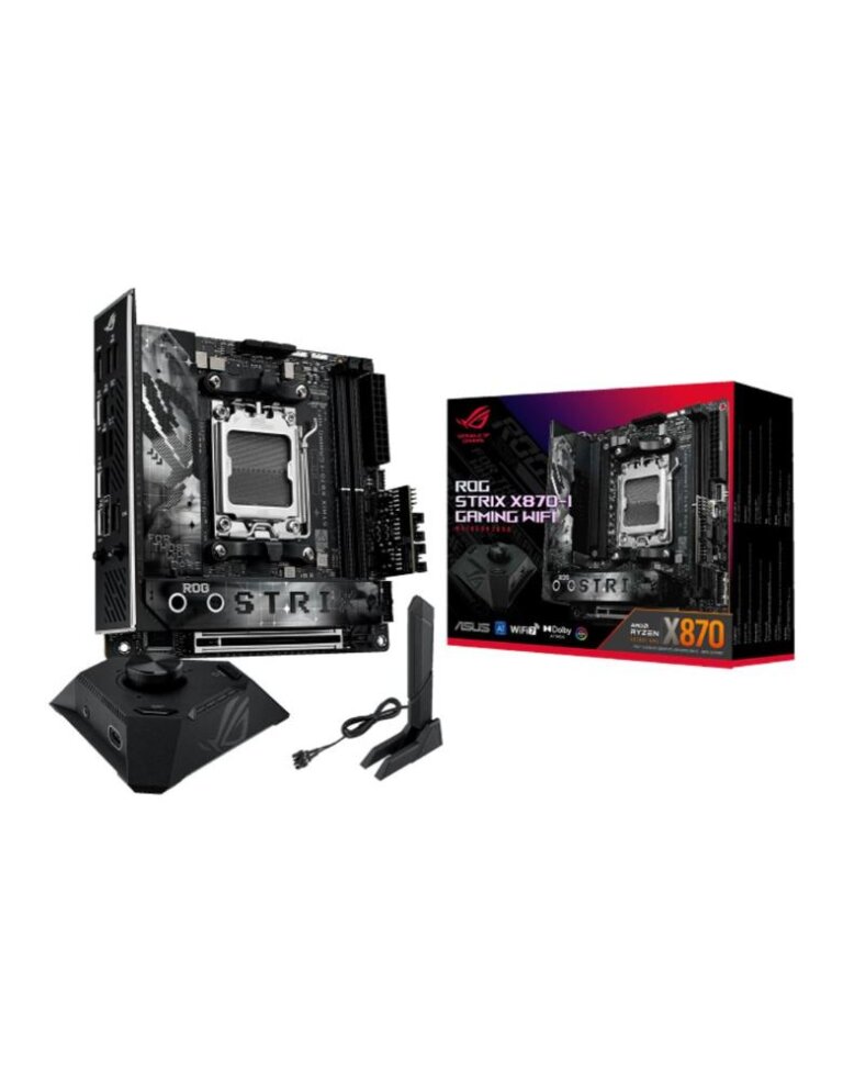 Secure UPS Uninterruptible Power Supply UPS-1000VA - iTech Philippines ...