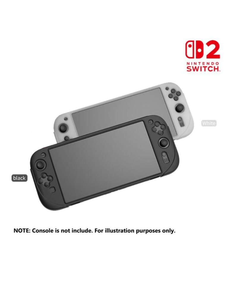 Store Locations - iTech Philippines - Computer, IT Needs and More