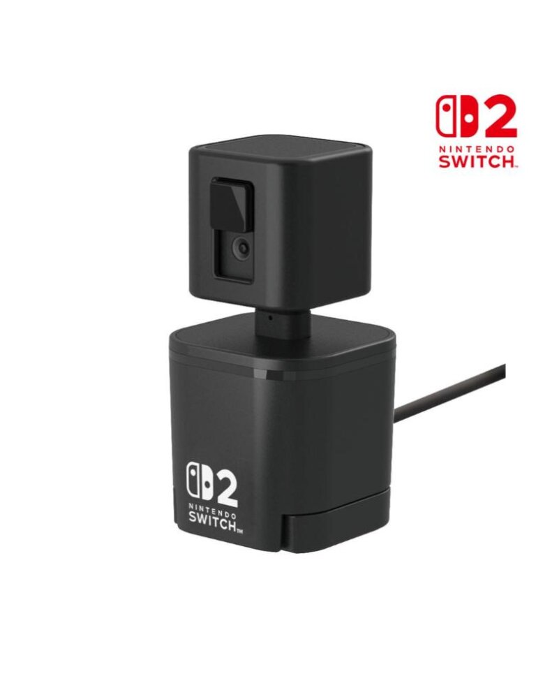 Steam Deck OLED 1TB SSD - i.Tech PH