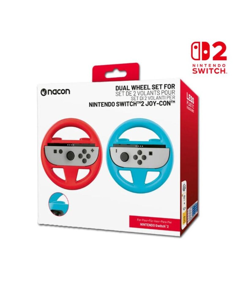 Chassis/System Box - iTech Philippines - Computer, IT Needs and More