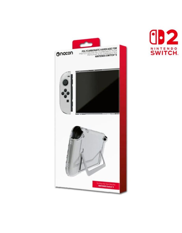 Steam Deck OLED 512GB - i.Tech PH